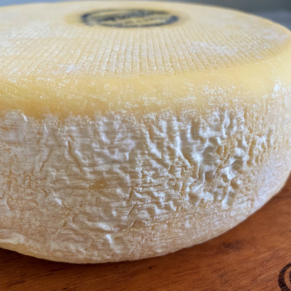 🧀 Queijo Canastra Pedacin da Serra Queijuh.com